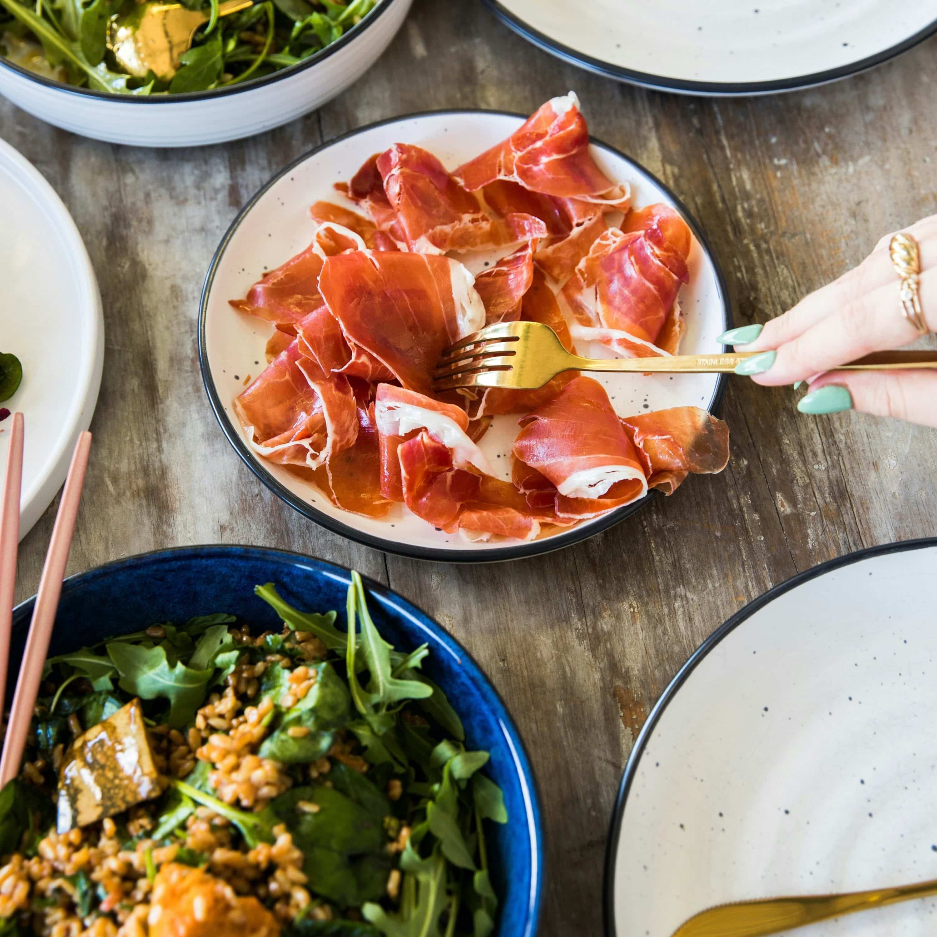 Friday Feast Night - Berkeley Castle Events