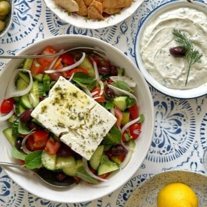 Friday Feast Night - Berkeley Castle Events